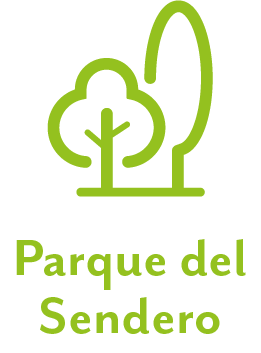 Sendero Rancagua - Sendero